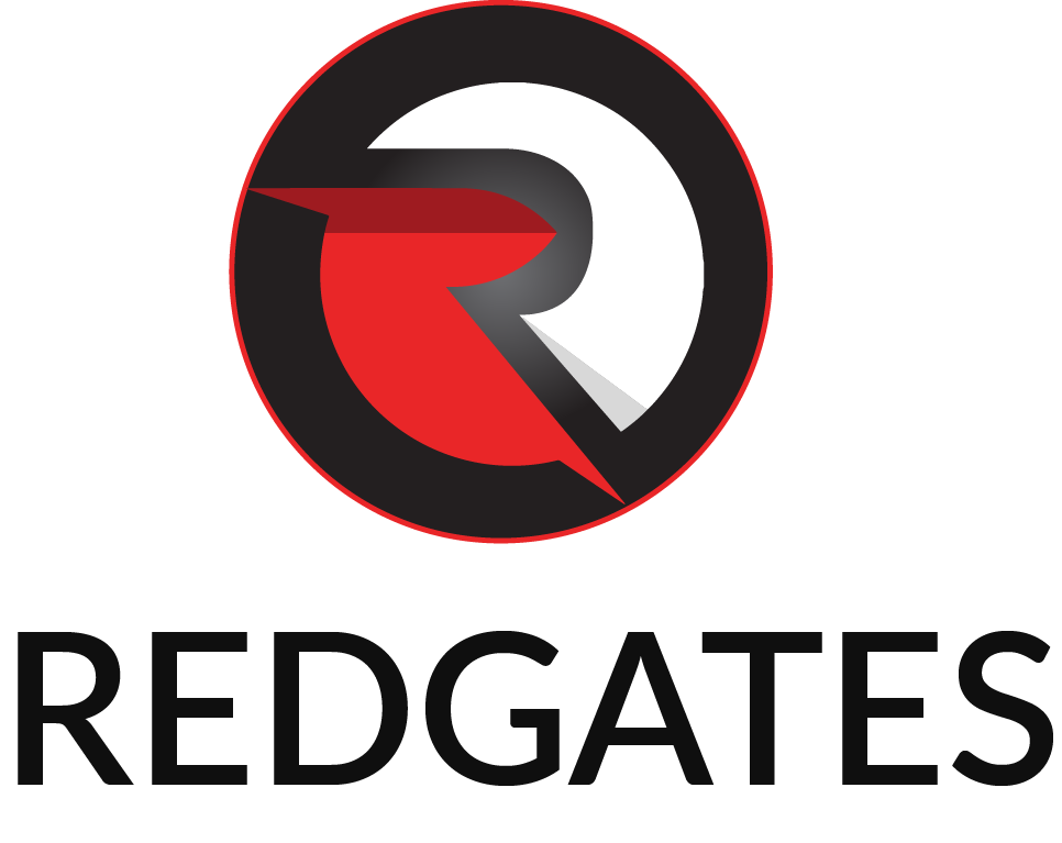 Redgates - Redgates main goal is to provide innovative products ...